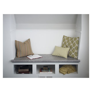 7407 Marmara Gray: Formica® Laminates - Cincinnati - by Formica Group ...