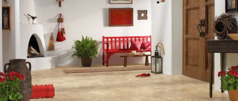 Fox Floors Staten Island Reviews | Floor Roma