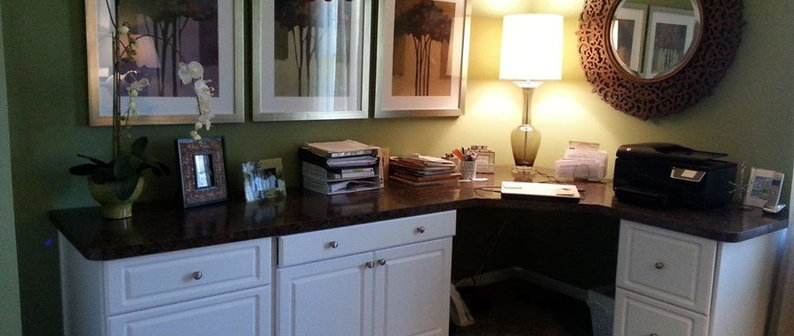 FENG SHUI STUDIOS - Project Photos & Reviews - Philly TriState, PA US ...