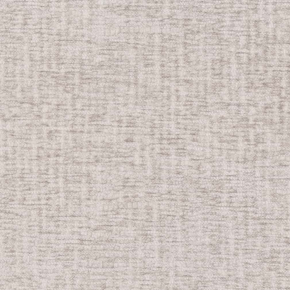 Grey Performance Chenille Upholstery Fabric by the Yard, By The Yard 54 ...
