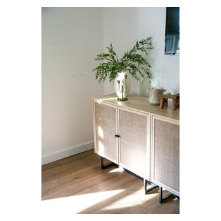 Sutton Base | Modin Rigid LVP Collection Customer Space | DE ...