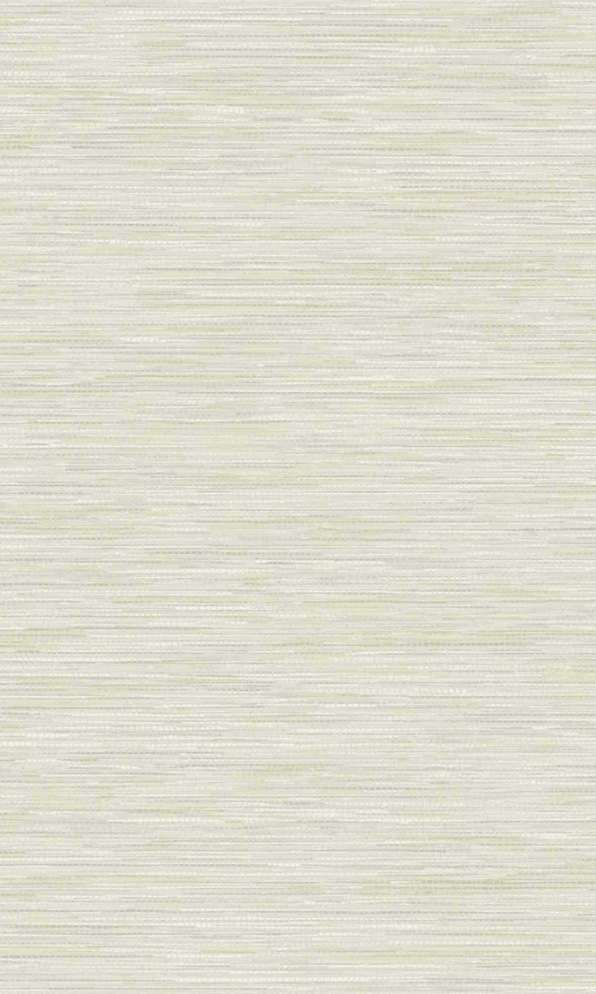 Metallic Grasscloth like Textured Wallpaper, Double Roll - Transitional ...
