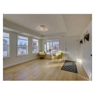 Soho Signature | Modin Rigid LVP Collection Customer Space | ID ...