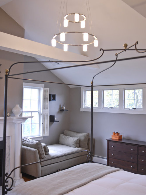 Small Square Windows | Houzz
