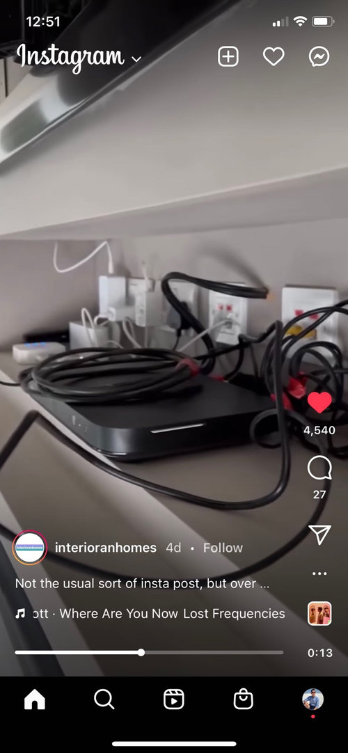 how difficult to tile fireplace with Miter edge?