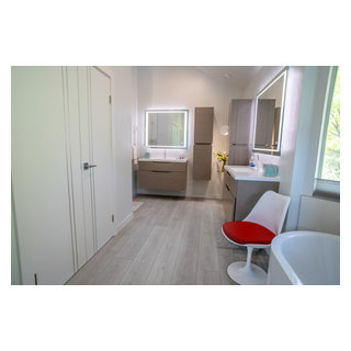 Lachlan Signature | Modin Rigid LVP Collection Customer Space | CA ...