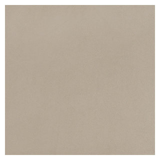 Mission Beige Royal Lux Velvet Fabric Sample, 4Wx4L, 4W x 4L ...