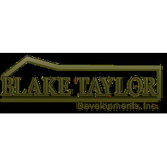 BLAKE TAYLOR DEVELOPMENTS - Project Photos & Reviews - Hahira, GA US | Houzz