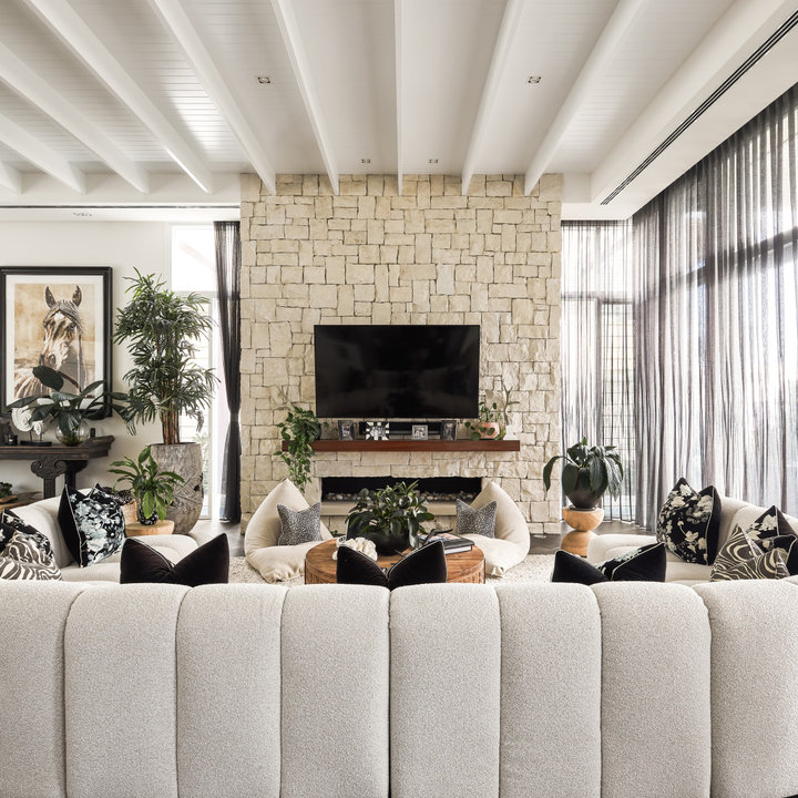 75 Most Popular 75 Beautiful Living Room Ideas & Designs Design Ideas ...