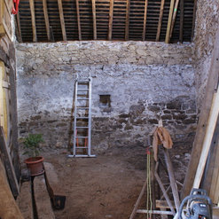 Marie CHARLET Architecte - Saint Herblain, FR 44800 | Houzz FR