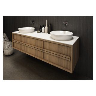 EDL Compact - Modern - Singapore - by EDL Laminates | Houzz