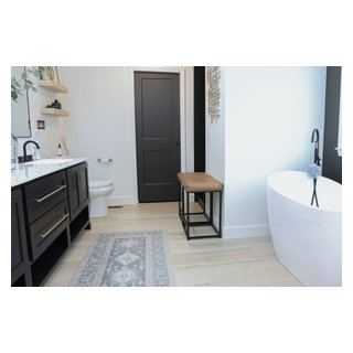 Yuzen Signature | Modin Rigid LVP Collection Customer Space | PA ...