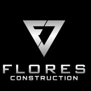 A Flores Construction LLC - Contact Info & Reviews - Aurora, CO, US ...