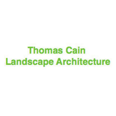 THOMAS CAIN LANDSCAPE ARCHITECTURE - Project Photos & Reviews - Fort ...