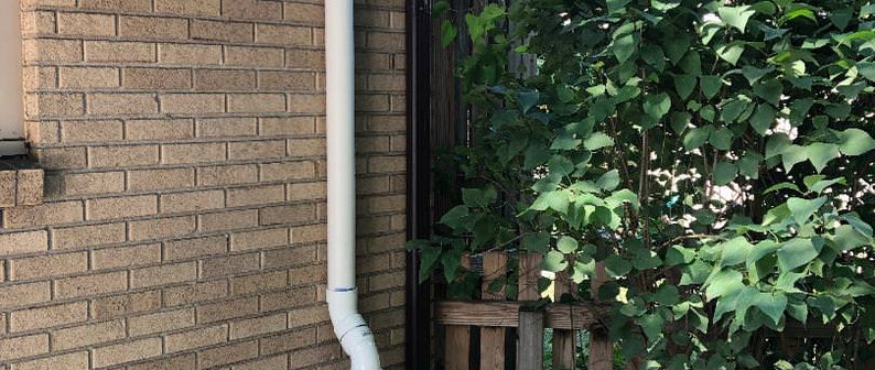 RADON MAN LLC - Project Photos & Reviews - Grand Rapids, MI US | Houzz