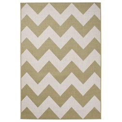 Quirky Rugs Make a Colour Statement | Houzz UK