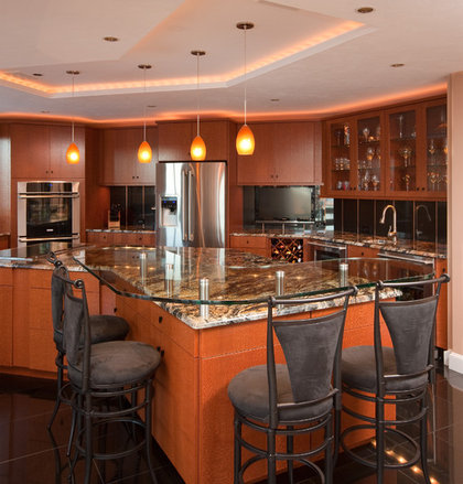 Houzz - Home Design, Decorating and Remodeling Ideas and Inspiration ...