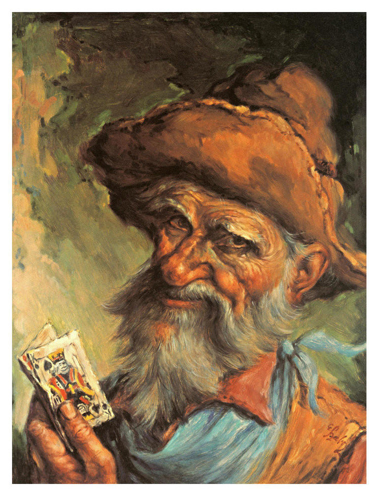 "Emperor Penguin tobogganing in front of iceberg, Antarctica" Print, 50 ...