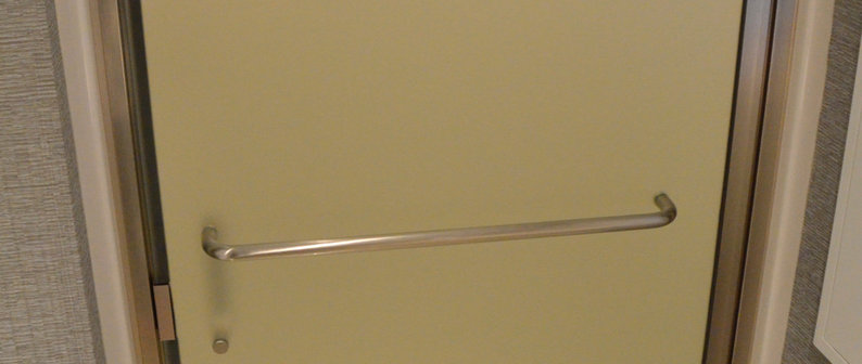 ISSAQUAH GLASS INC - Project Photos & Reviews - Preston, WA US | Houzz