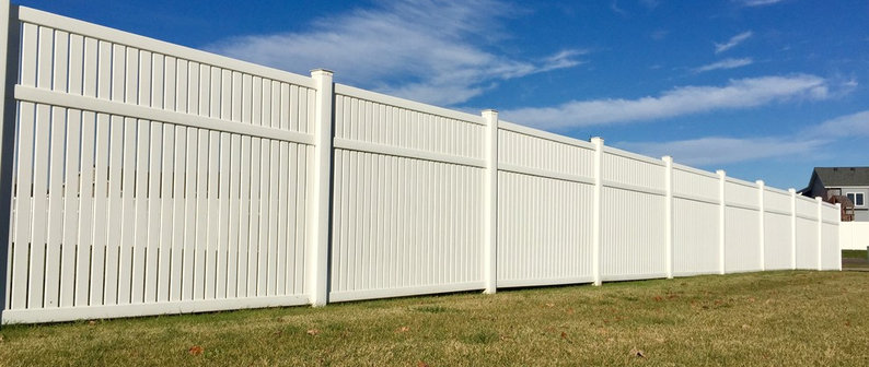 DAKOTA FENCE - Project Photos & Reviews - Fargo, ND US | Houzz