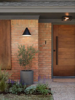 Exterior paint/render HELP | Houzz AU