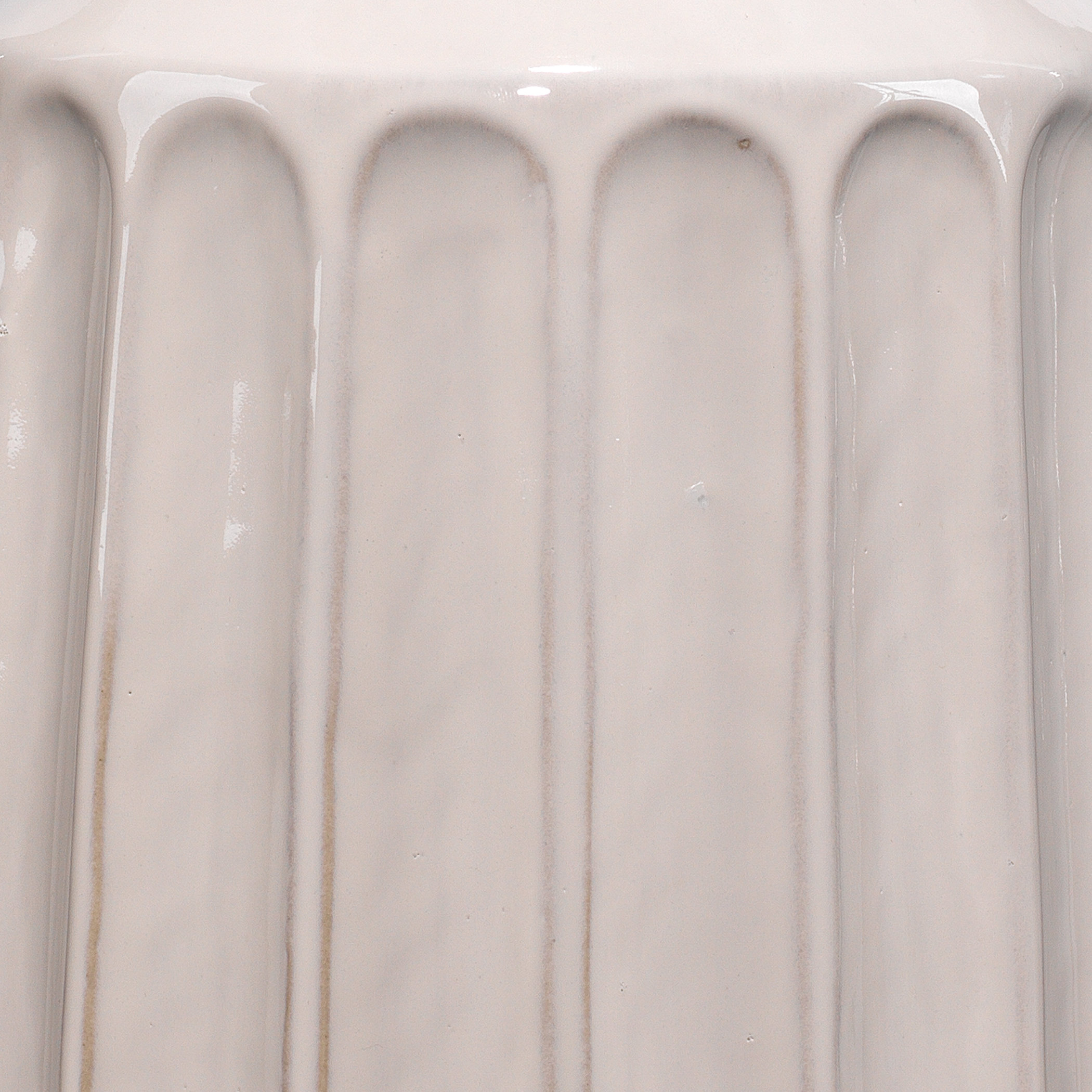 Addison Table Lamp - Transitional - Table Lamps - by Jamie Young ...