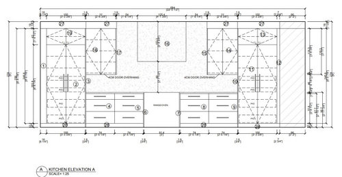 Bulkhead or Cabinet Fascia?