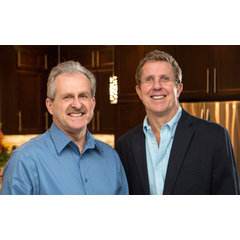 SOLARIS CUSTOM HOMES - Project Photos & Reviews - Kelowna, BC CA | Houzz