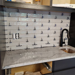 Maldives Quartzite | Houzz Forum
