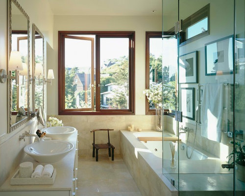 Houzz | 8 X 12 Bathroom Design Ideas & Remodel Pictures