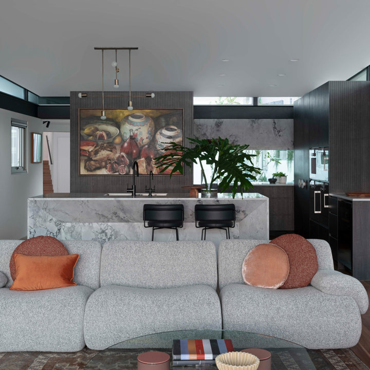 75 Beautiful Living Room Ideas & Designs - February 2025 | Houzz AU