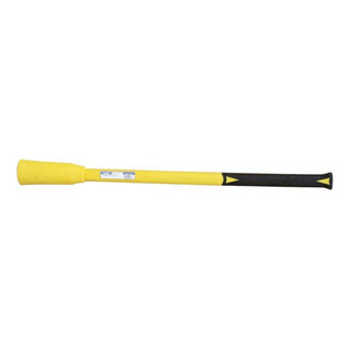 Seymour Link Handle 220-99 Fiberglass Railroad And Mattock Pick Handle ...