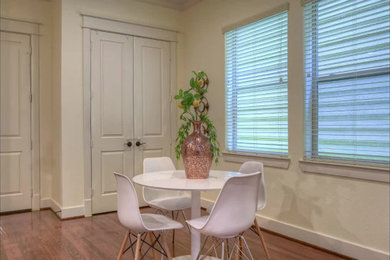 TA DA by KAT Next Level Staging & Design - Project Photos & Reviews ...