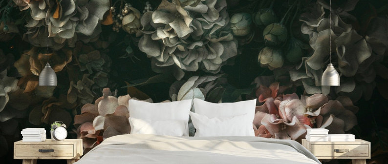 MANON LEBLANC DESIGN - Montréal, QC, CA H3E2A7 | Houzz FR