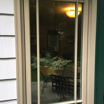 Prairie Grid - Photos & Ideas | Houzz