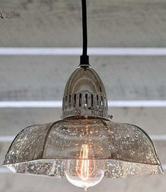 Pendants for over kitchen island