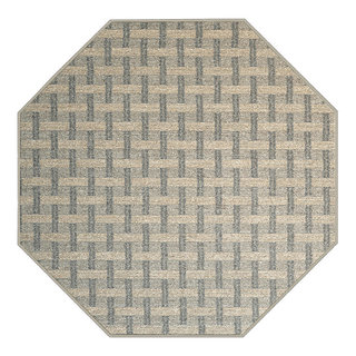 Union Indoor/Outdoor Commercial , Pet and Kids Friendly Rug, Made in ...