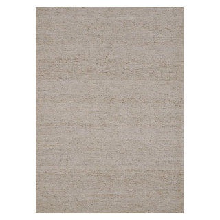 Loloi Paxton Collection Rug, Neutral, 3'-6" X 5'-6" - Transitional ...