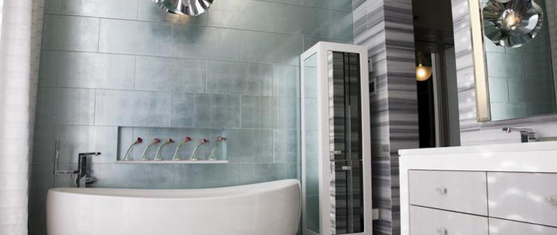 BOHN ARCHITECTURE & DESIGN - Project Photos & Reviews - New York, NY US ...