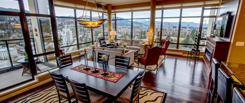 BEVERLEY A. RICHARDS INTERIOR DESIGNS - Project Photos & Reviews - Port ...