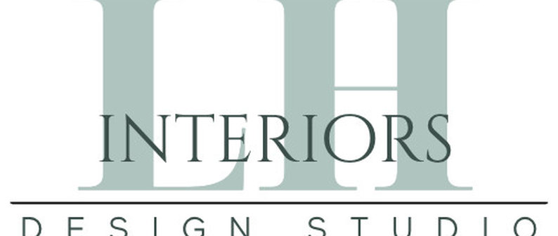 LH INTERIORS - Project Photos & Reviews - Warrenton, VA US | Houzz