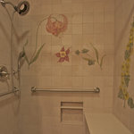 Aloha ShowerSpa Shower System - Contemporary - Shower Panels And ...