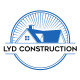 LYD CONSTRUCTION - Project Photos & Reviews - bellevue, WA US | Houzz
