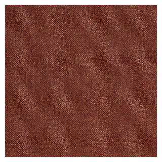 Light Brown, Ultra Durable Tweed Upholstery Fabric By The Yard, By The ...