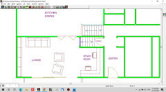 Thoughts on converting garage to rumpus room | Houzz AU