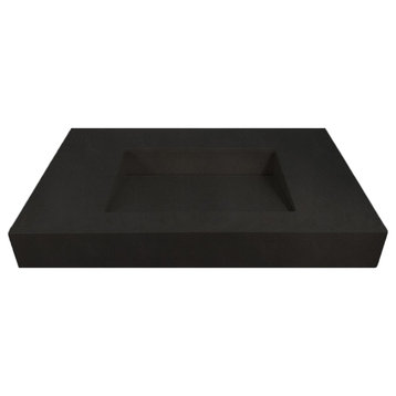 Infinity Sink - Shop Online | Houzz