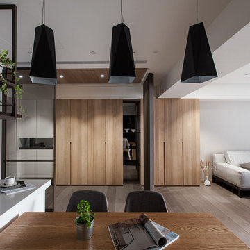 Bangladesh Houses - Photos & Ideas | Houzz
