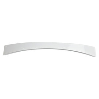 Sleek Pull - Contemporary - Cabinet And Drawer Handle Pulls - by Knobs ...