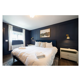 Catura Signature | Modin Rigid LVP Collection Traditional Customer ...