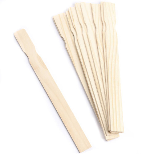 Painting Stirrers